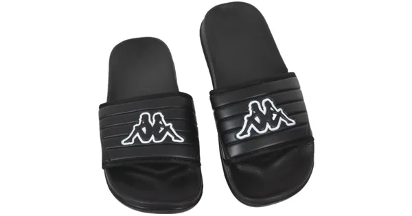 Kappa Slipper Damen