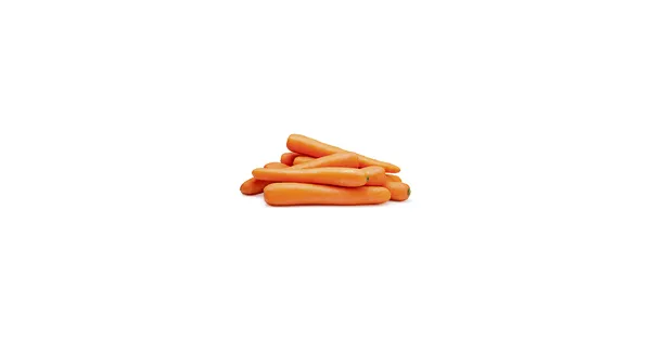 Karotten, Schweiz, Beutel à 2 kg - 57% Rabatt - Coop - ab 23.04.2019 ...