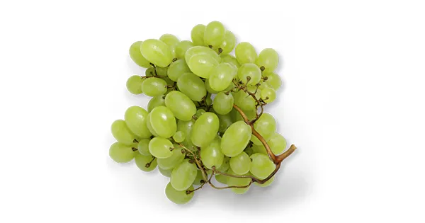 Kernlose Trauben hell - ALDI Suisse - ab 04.07.2019 - Aktionis.ch