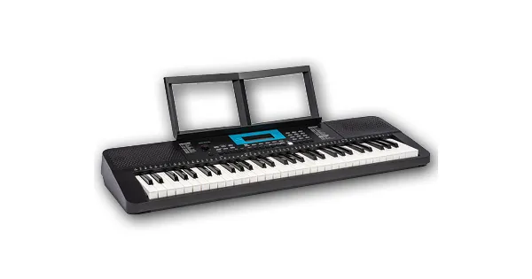 Keyboard - ALDI Suisse - ab 21.11.2019 - Aktionis.ch