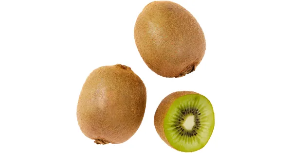 Kiwi - 35% Rabatt - Denner - ab 08.02.2022 - Aktionis.ch