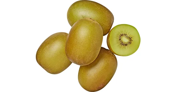 Kiwi - 35% Rabatt - Denner - ab 02.01.2025 - Aktionis.ch
