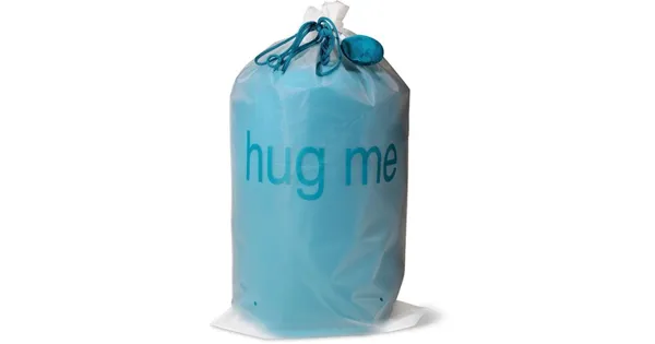 Knuddel-Nackenkissen - Migros - ab 25.08.2015 - Aktionis.ch