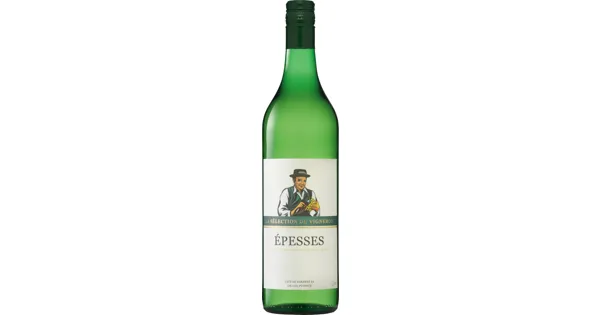 La Sélection du Vigneron Epesses AOC Lavaux - 25% Rabatt - Denner - ab ...