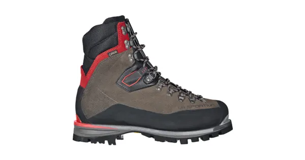 La Sportiva Karakorum Evo GTX Hr.-41-An - OTTO'S - ab 17.04.2024 - Aktionis.ch