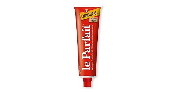 Le Parfait - 25% Rabatt - ALDI Suisse - ab 20.08.2018 - Aktionis.ch