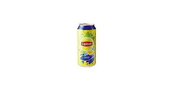 Lipton Ice Tea - 50% Rabatt - Denner - ab 06.09.2016 - Aktionis.ch