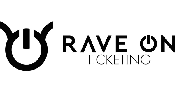 Rave On - Tickets