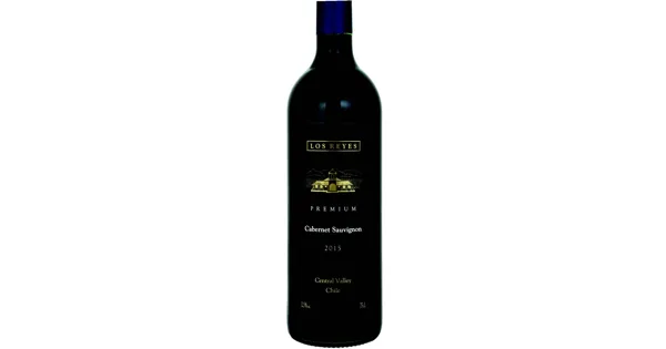 Los Reyes Cabernet Sauvignon - 46% Rabatt - OTTO'S - ab 11.10.2017 ...