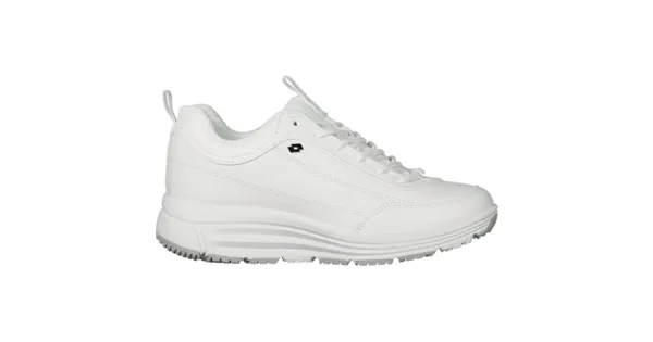 Lotto Love Ride Amf Prime Da 40 Weiss Ottos Ab 24022024 Aktionisch