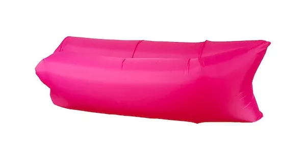 Luftsitzsack (Kunststoff, 200cm) - Galaxus - ab 30.05.2017 - Deal.ch