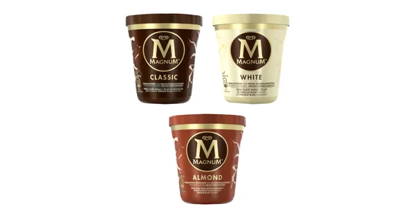 Magnum Pint - LIDL - ab 28.09.2017 - Aktionis.ch