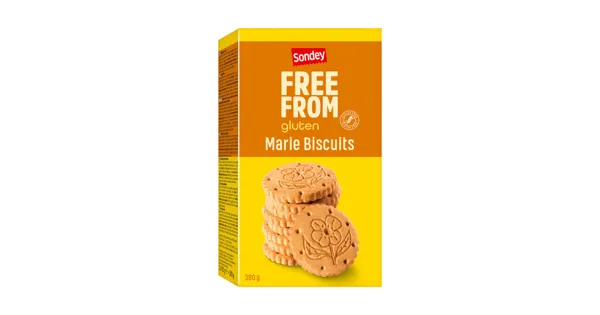 Maria Kekse glutenfrei - LIDL - ab 03.01.2021 - Aktionis.ch