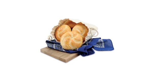 Maxi Semmel - SPAR - ab 24.04.2022 - Aktionis.ch