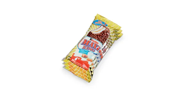Kinder Maxi King - 17% Rabatt - SPAR - ab 08.09.2015 - Aktionis.ch