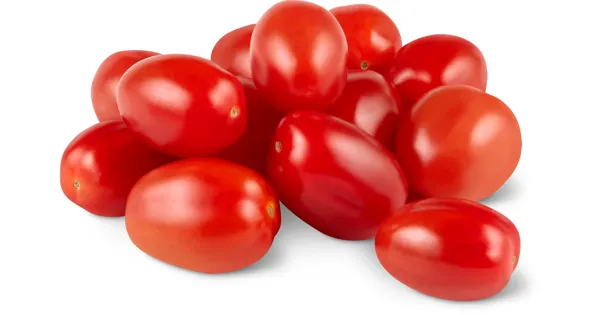 Migros Bio Datteltomaten - 29% Rabatt - Migros - ab 20.01.2026 ...