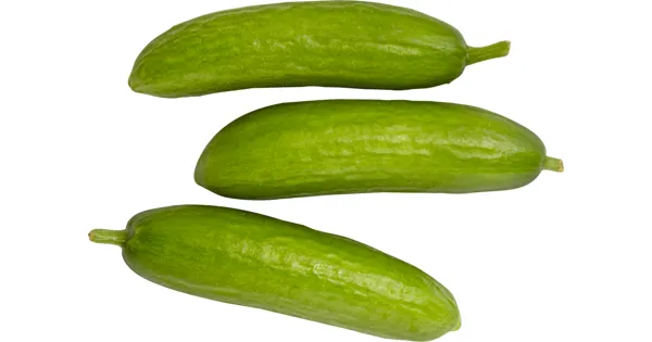 Mini Snack Gurken - Denner - ab 30.05.2017 - Aktionis.ch