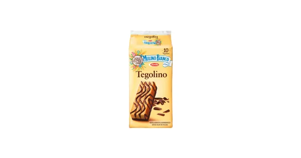 MULINO BIANCO Tegolino - ALDI Suisse - ab 13.02.2023 - Aktionis.ch