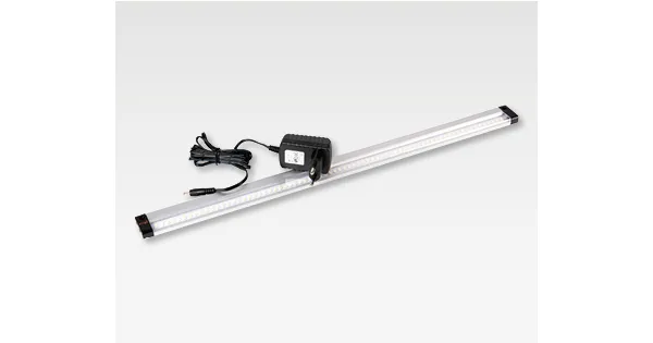 MÜLLER LICHT LED-Unterschrank-Lichtleiste - ALDI Suisse - ab 24.09.2015 ...