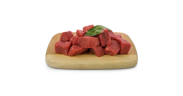 Natura-Beef Rinds-Ragout - Coop - ab 21.03.2023 - Aktionis.ch