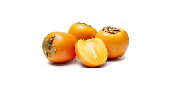 Naturaplan Bio Kaki Persimon 1 Stück - 26% Rabatt - Coop - ab 28.12. ...