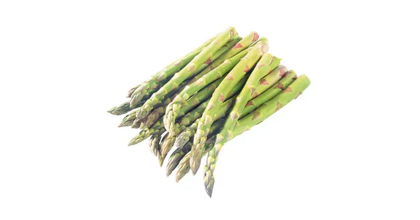 Naturaplan Bio Spargeln grün - 30% Rabatt - Coop - ab 04.04.2023 ...