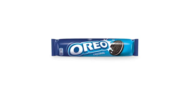 Oreo Biscuits - 25% Rabatt - SPAR - ab 12.12.2022 - Aktionis.ch
