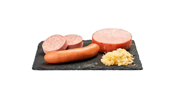 Original Berner Platte - LIDL - ab 05.10.2017 - Aktionis.ch