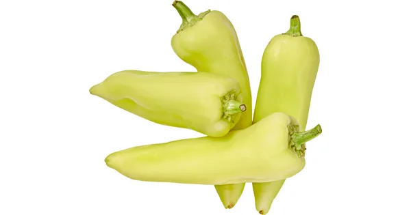 Peperoni Cecei - 24% Rabatt - Denner - ab 23.10.2018 - Aktionis.ch