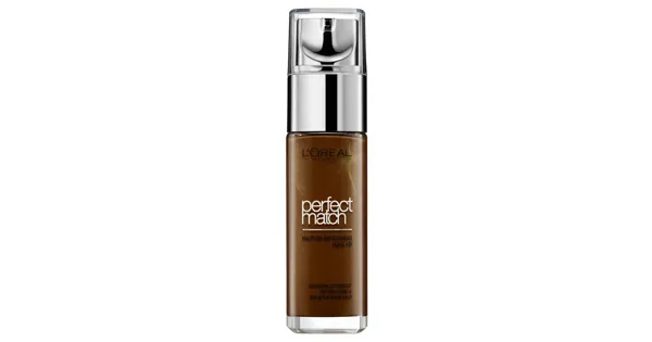 Perfect Match Make-Up 9.R/9.C Deep Cool - 50% Rabatt - Coop - ab 08.09. ...