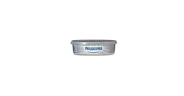 Philadelphia Nature, 2 x 200 g - 15% Rabatt - Coop - ab 09.05.2017 ...