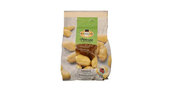 Primagusto Kartoffeln Celtiane IP-Suisse - Coop - ab 01.08.2023 ...