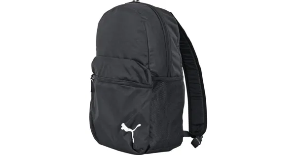 Puma Team Goal 23 Backpack Core, schwarz - OTTO'S - ab 13.02.2024 ...