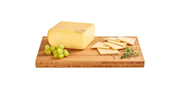 Raclette 1/ 4 Laib - 27% Rabatt - LIDL - ab 22.02.2024 - Aktionis.ch