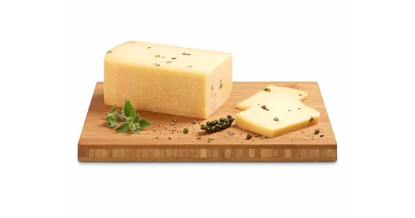 Raclette Block mit Pfeffer - 20% Rabatt - LIDL - ab 05.01.2017 ...