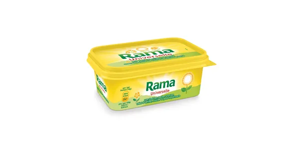 Rama universelle - 30% Rabatt - SPAR - ab 22.08.2022 - Aktionis.ch