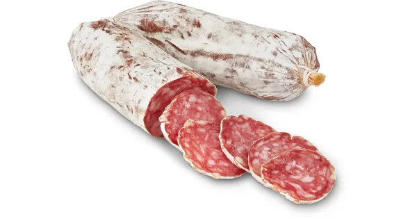 Rapelli Salametti - 40% Rabatt - Migros - ab 02.01.2024 - Aktionis.ch