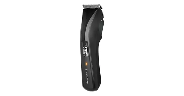 Remington Haarschneider HC5150 Alpha - OTTO'S - ab 06.03.2023 - Aktionis.ch