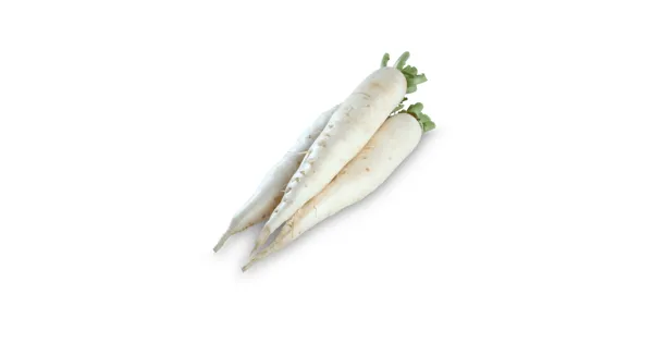 Rettich - 30% Rabatt - SPAR - ab 04.07.2022 - Aktionis.ch