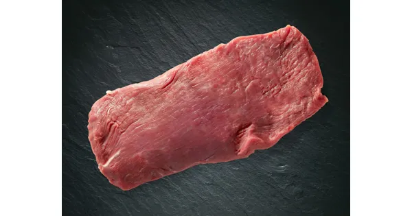 Rinds Flank Steak - LIDL - ab 06.07.2023 - Aktionis.ch