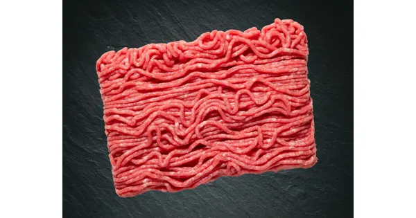 Rinds-Hackfleisch light Duopack XXL - 18% Rabatt - LIDL - ab 17.08.2023 ...