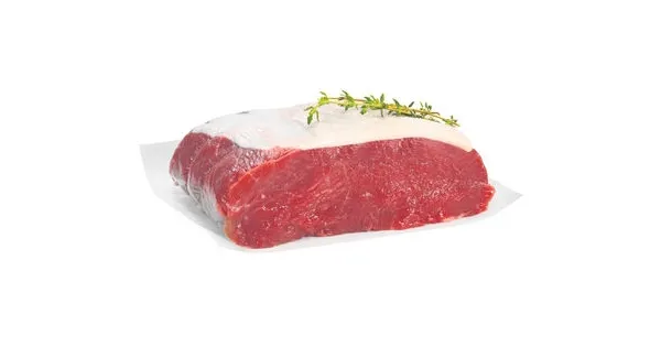 Rindsentrecôte - 40% Rabatt - Migros - ab 18.03.2014 - Aktionis.ch