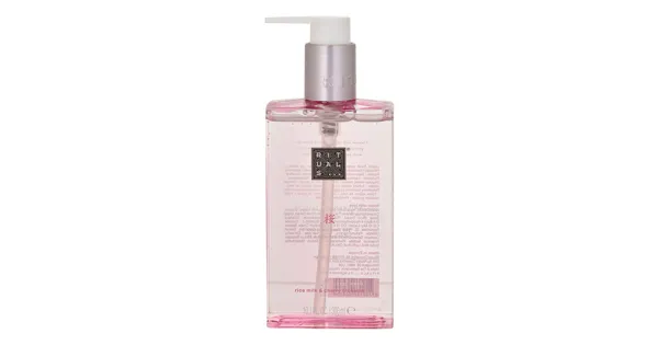 Rituals The Ritual of Sakura Handseife 300 ml - OTTO'S - ab 26.04.2021 ...