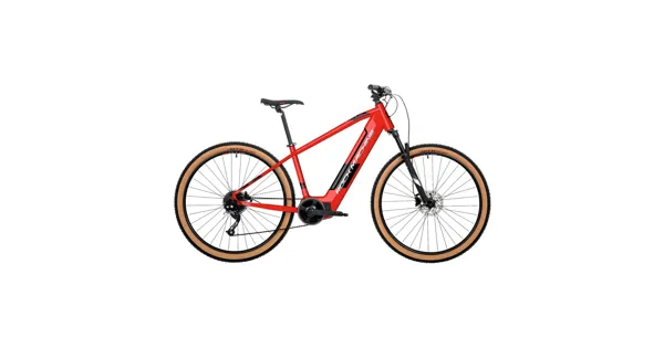 Rock Machine E-Bike Storm INT e70-29 - OTTO'S - ab 26.06.2023 - Aktionis.ch