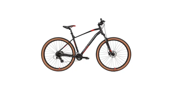 Rockmachine Mountainbike Hardtail Manhattan 70-29 M - OTTO'S - ab 16.05 ...