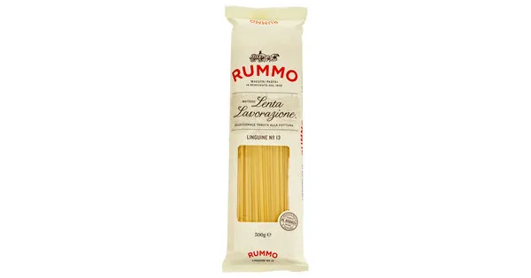 Rummo Linguine No.13 - Coop - ab 06.06.2023 - Aktionis.ch