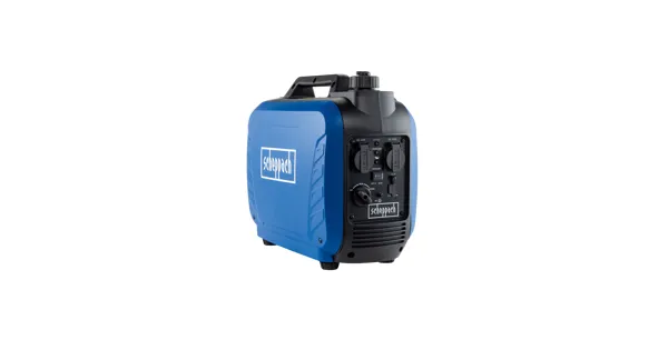 SCHEPPACH Inverter Stromgenerator SG2500i - ALDI Suisse - ab 02.11.2023 ... SCHEPPACH Inverter Stromgenerator SG2500i - ALDI Suisse - ab 02.11.2023 ...