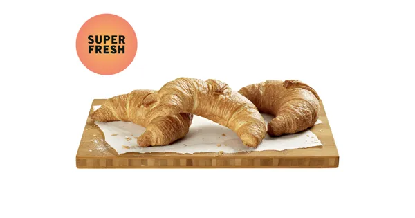 Schweizer Buttergipfeli - LIDL - ab 22.03.2018 - Aktionis.ch