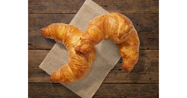 Schweizer Buttergipfeli - LIDL - ab 17.12.2020 - Aktionis.ch