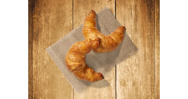 Schweizer Buttergipfeli - LIDL - ab 23.07.2020 - Aktionis.ch